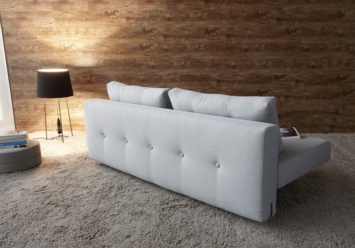 Sovesofa Guide | Finn de beste sovesofaer her → Sov-bedre.no